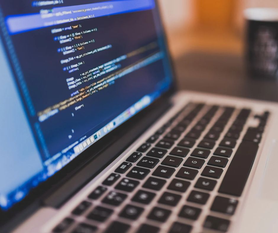 5 Signs It’s Time to Consider a New MSP! 5 Signs It’s Time to Consider a New MSP!